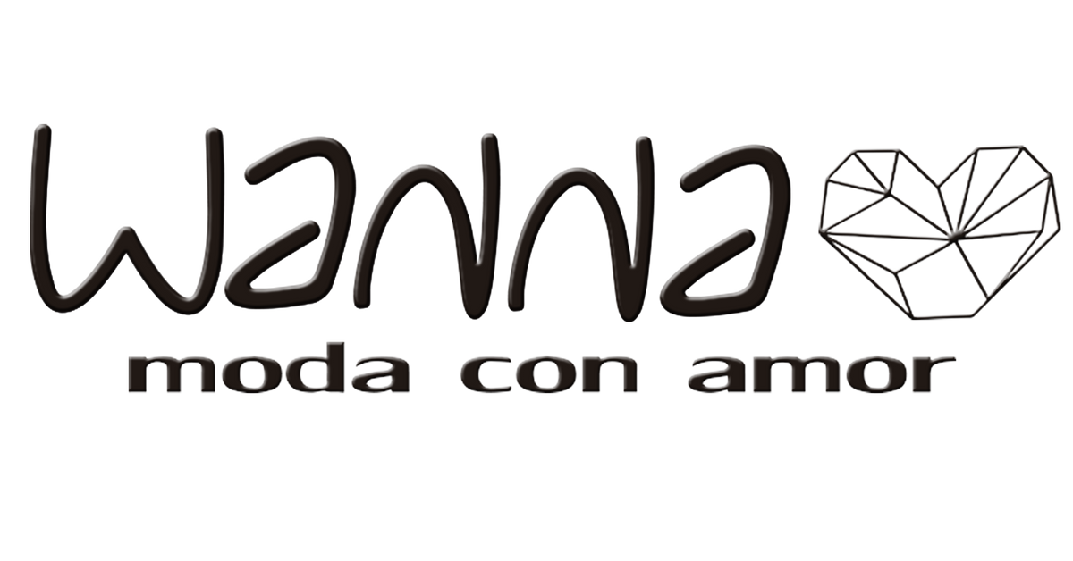 Nosotros